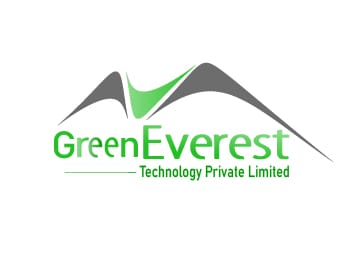 Green Everest Technology